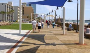 Myrtle Beach Bike Trails - Top 11 Paths for All Skill Levels