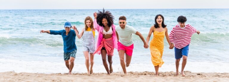 Myrtle Beach in June 2025 – Best Early Summer Travel Guide